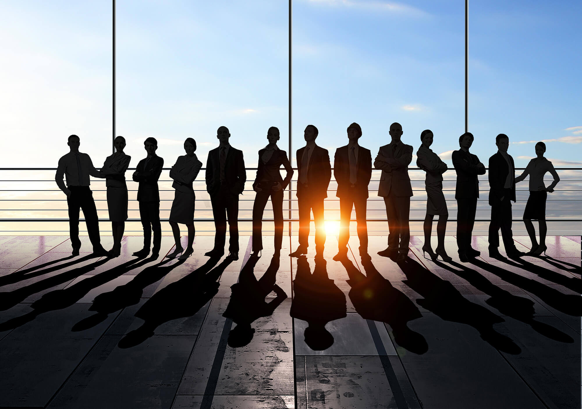 About Narrow Path Investigations