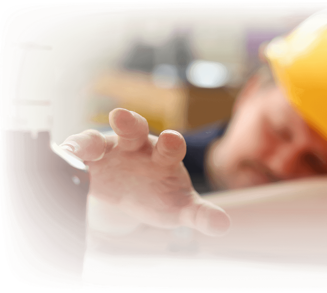 Substance Use Prevention & Recovery Training - Narrow Path Investigations